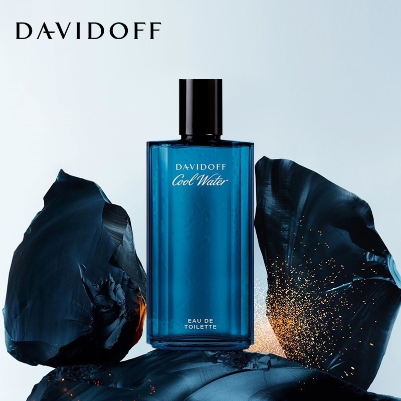 Original Perfume For Men125ml /Women100ml Long Lasting Perfume | Shopee ...