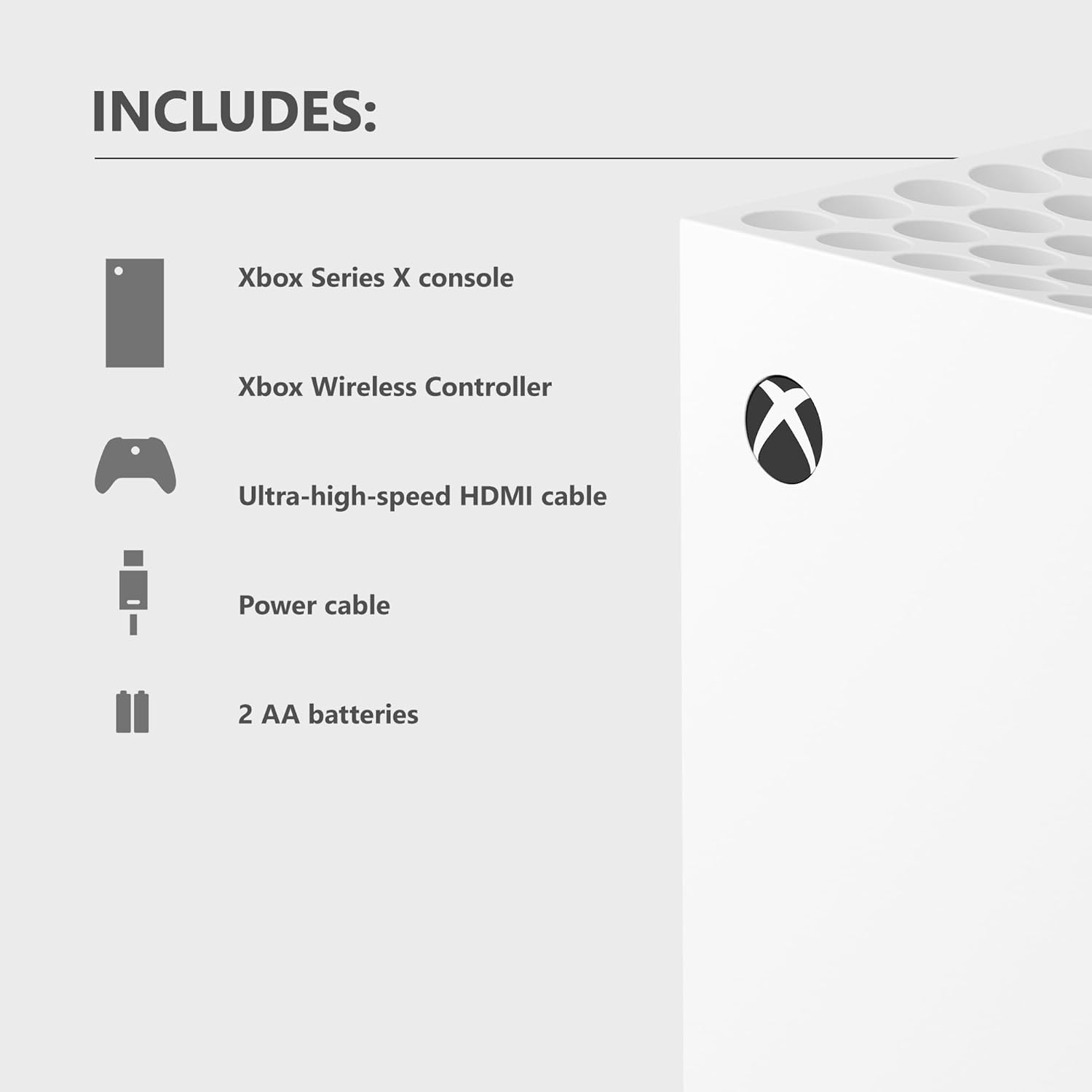 Best Selling Xbox Series X – 1TB Digital Edition | Shopee Philippines