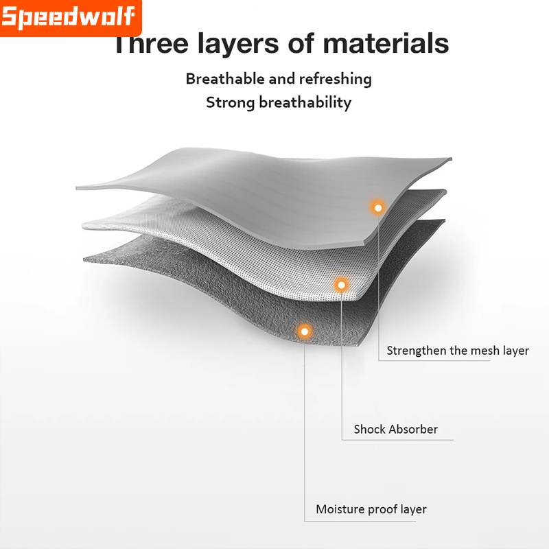 【Speedwolf】Reclining Folding Chair Bed with foam Foldable Heavy Duty Single Rollaway bed ...