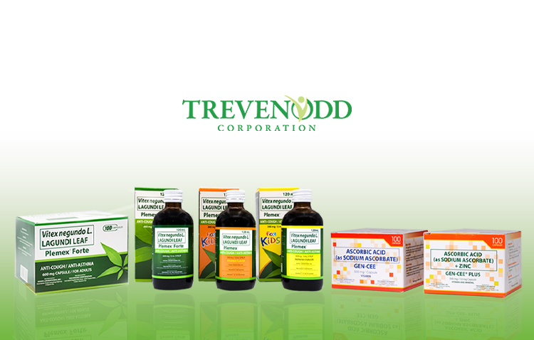 TRVC - GEN-CEE Capsule 100 pcs 500 mg Sodium Ascorbate | Shopee Philippines