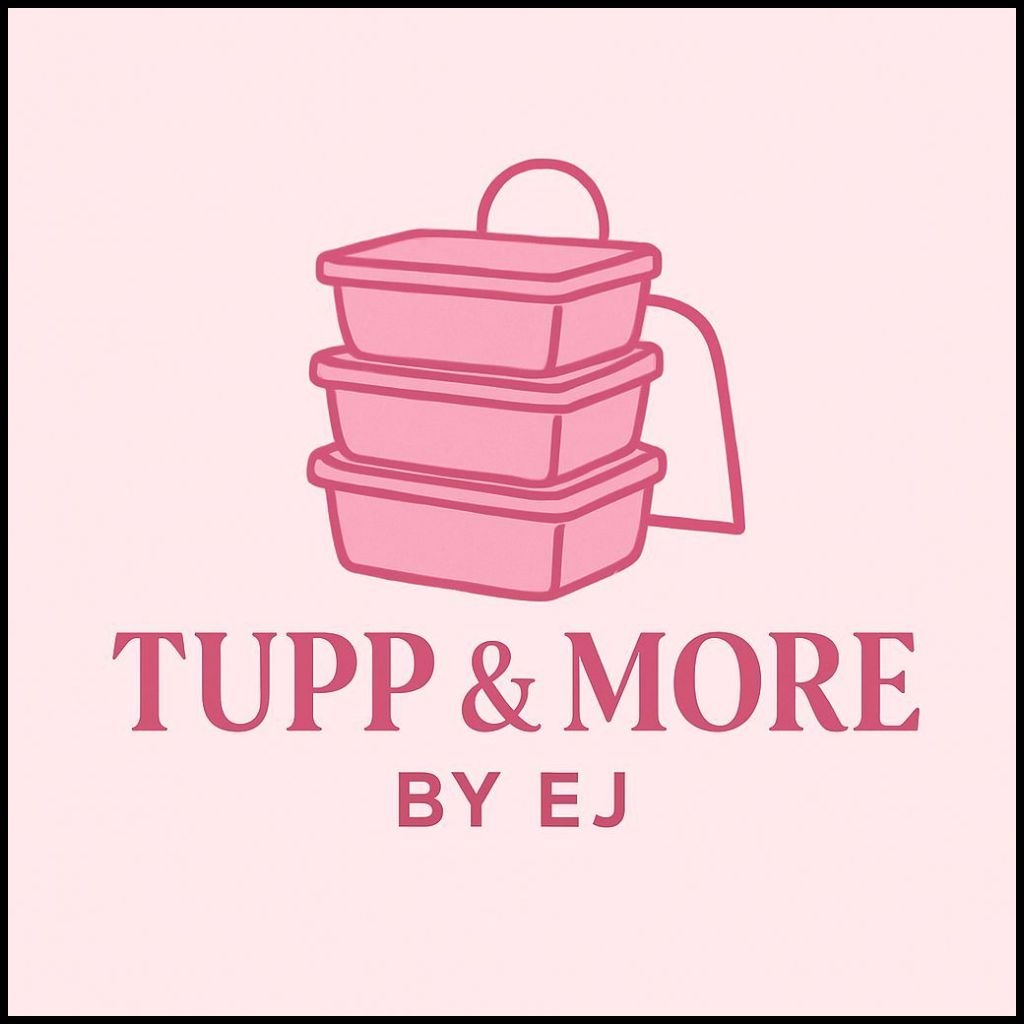 Body Mist for Her/Women 100ml/250ml by Tupperware | Shopee Philippines