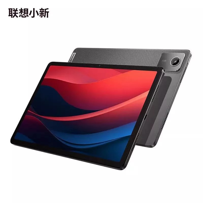 Original Tablet M11 16GB+512GB 11 Inch WiFi 48MP Mediatek Helio G88 ...