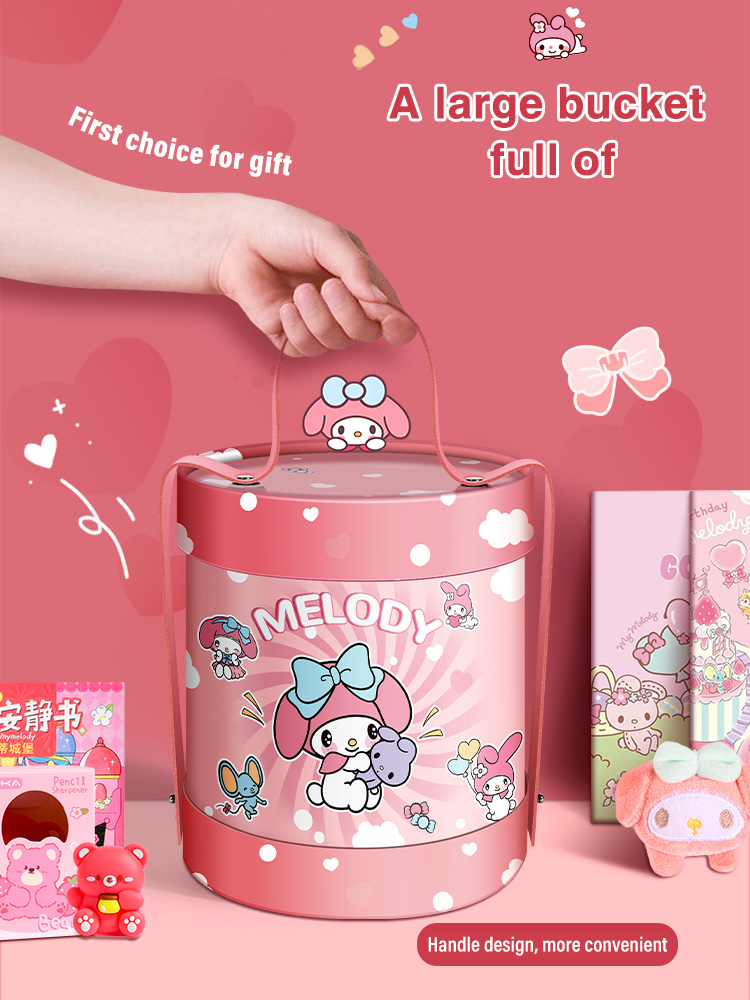 Stationery Set for Kids Astronaut Cartoon Designs cute stationary ...