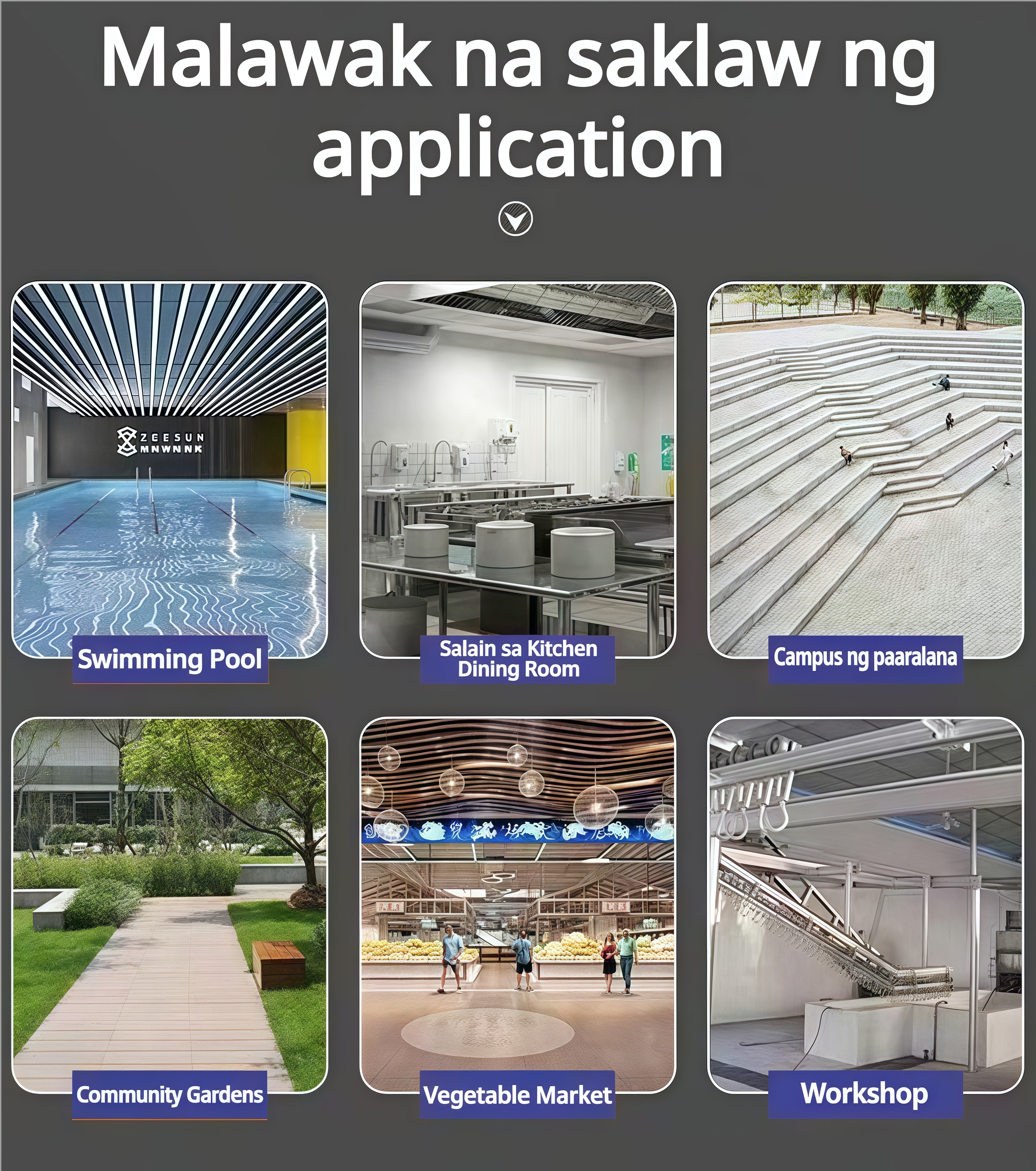 Drainage grooves, resin drainage ditches,Prefabricated Gutter,Composite ...