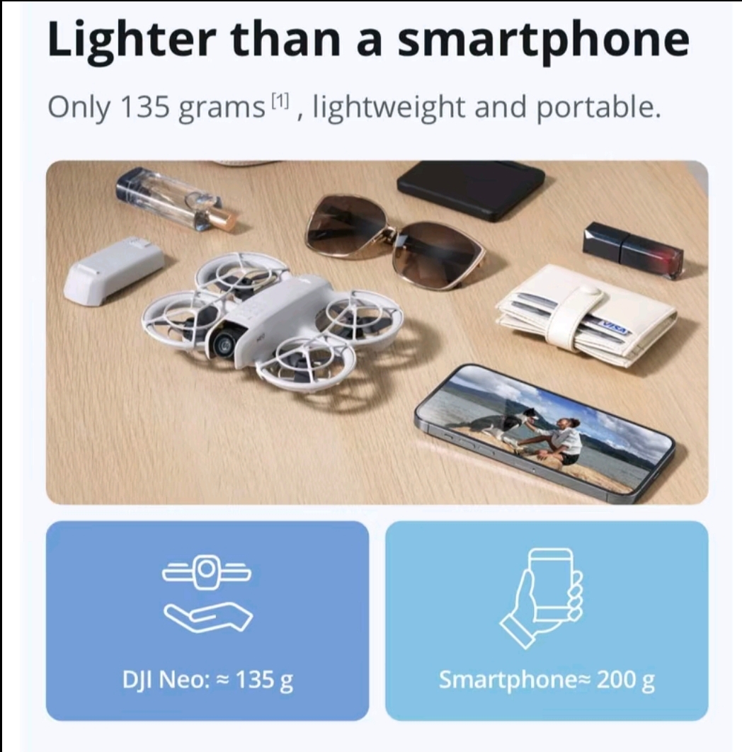 Drone- Camera Drone 4K/60fps HDR | Shopee Philippines