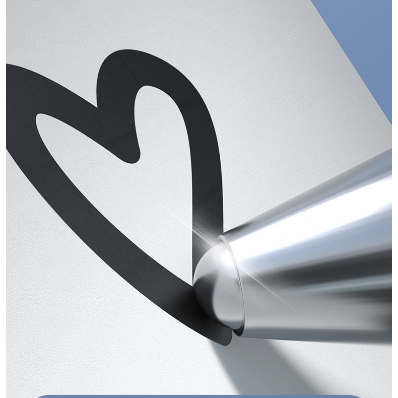 Deli SA130 Ballpen 0.35mm Press Gel Pen Quick-Drying Black Writing Pen ...