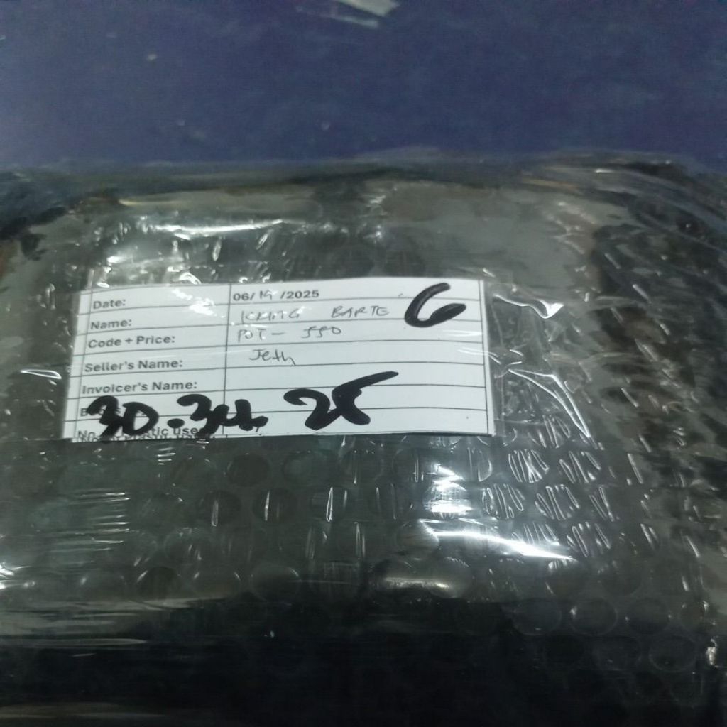 books for kring barte (kids) | Shopee Philippines