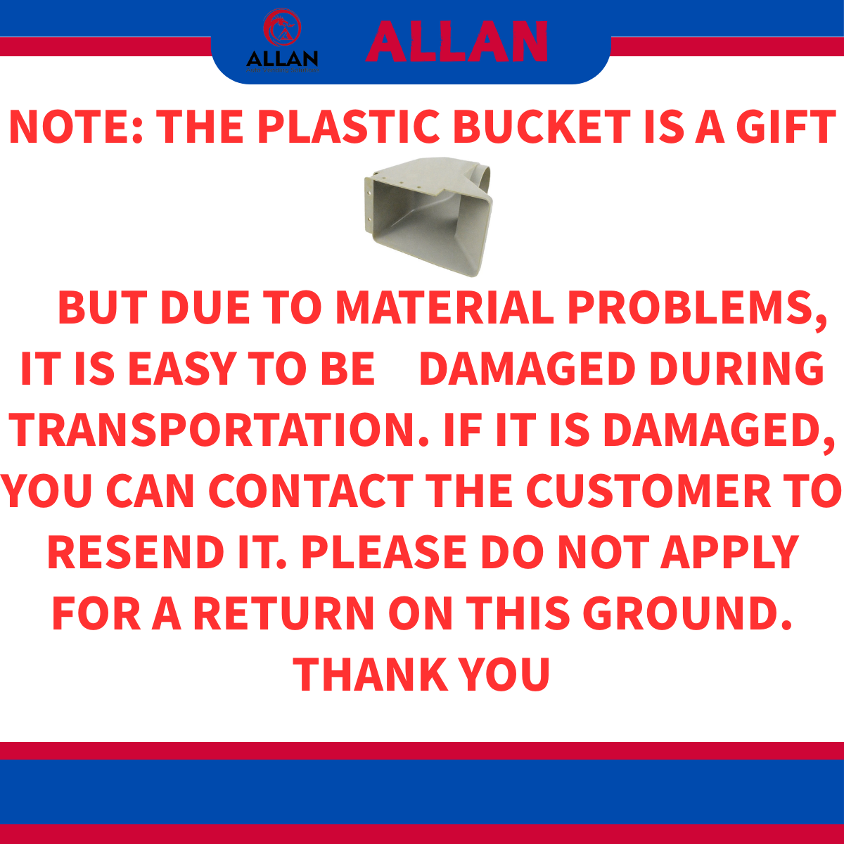 Allan COIN HOPPER FOR COIN COUTER / COIN SORTER / PISONET / PISO WIFI ...