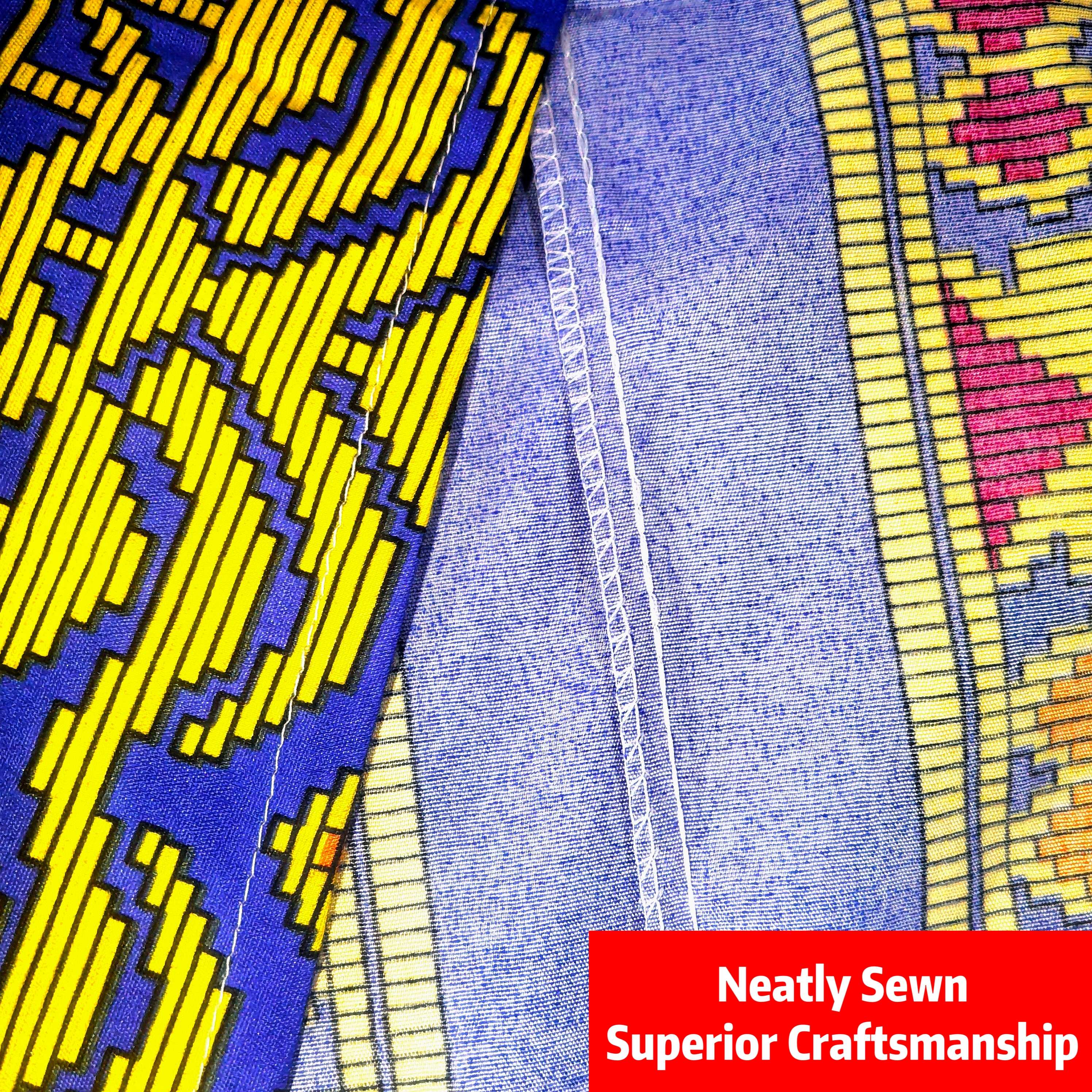 Wholesale Malong batik Aladdin Batik Semi double | Shopee Philippines