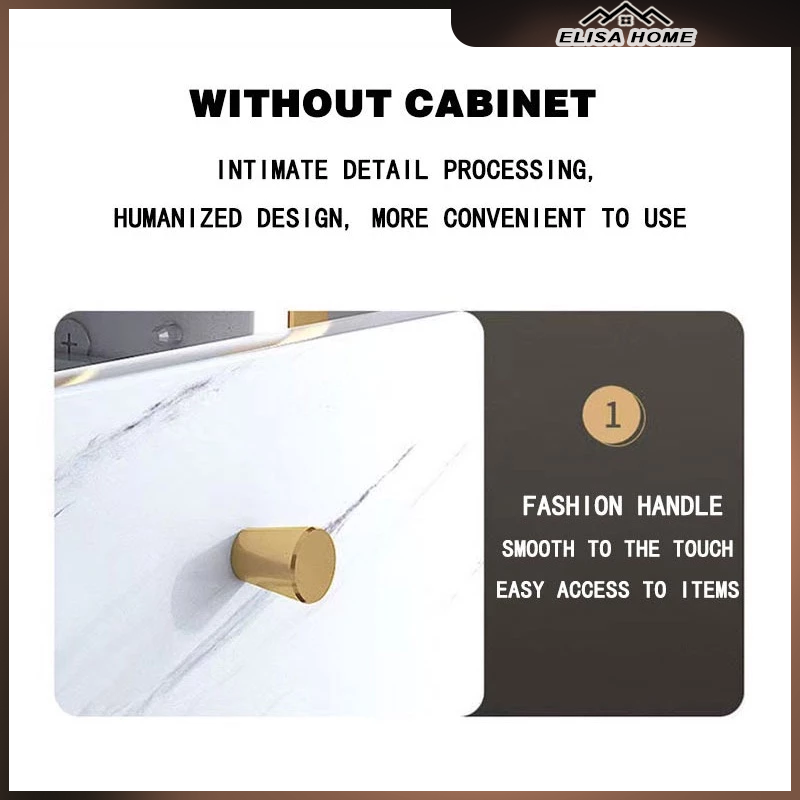 ELISA HOME Display rack, floor stand, miscellaneous rack, storage rack ...