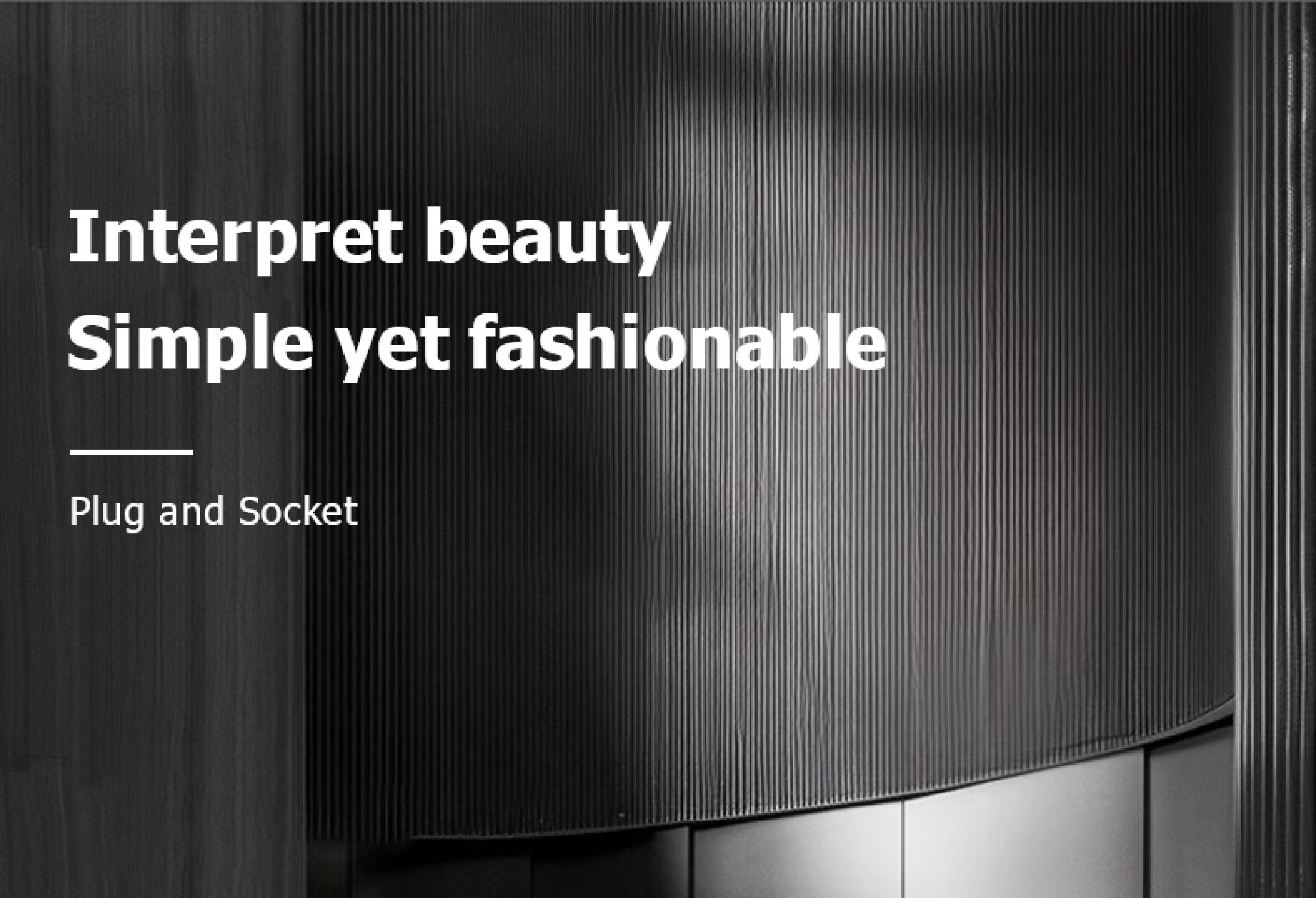 TOTO Wide Series 1/2/3 Gang Universal Socket Switch Outlet Home Light ...