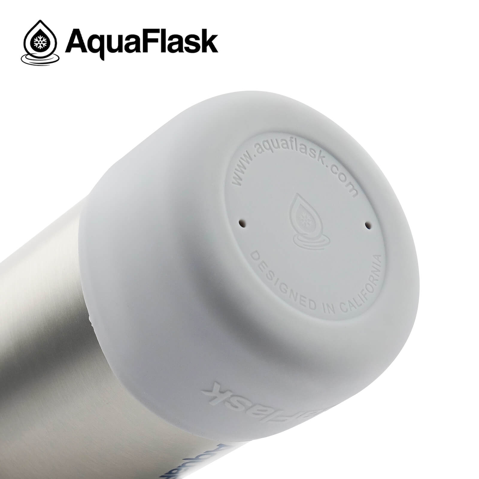 Aquaflask New Colorwave Collection (18oz) | Shopee Philippines