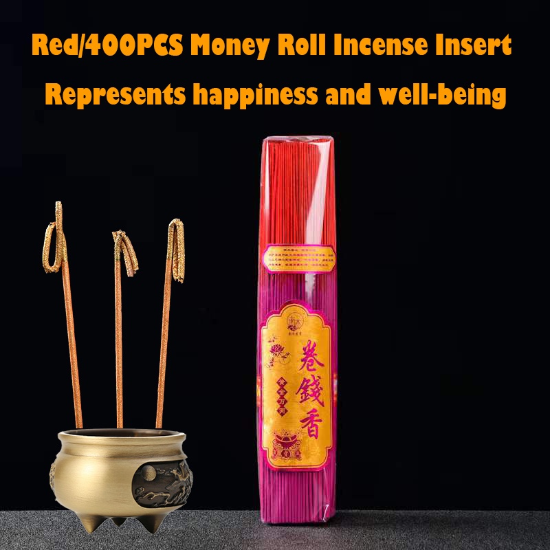 Three Foot Incense Stick Holder Mini Incense Burner Lotus Insenso Stick ...