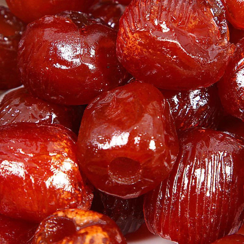 Sweet Dried Red Apple 1KG | Healthy Snack No Sugar No Oil Natural ...