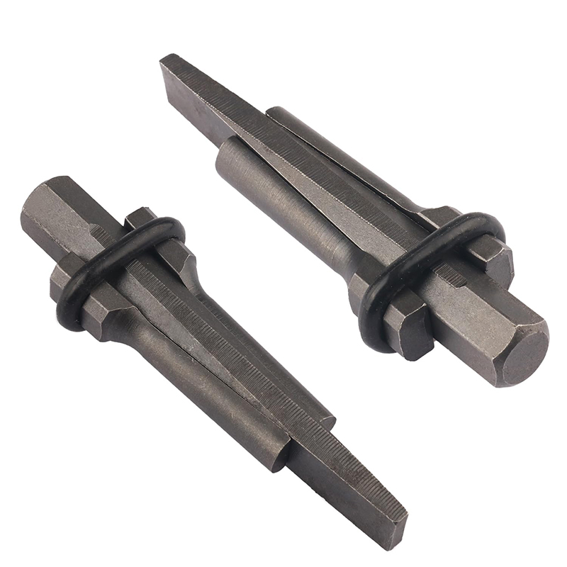 Stone Splitter 16/18/23mm Stone Splitter For Granite Rock Concrete ...