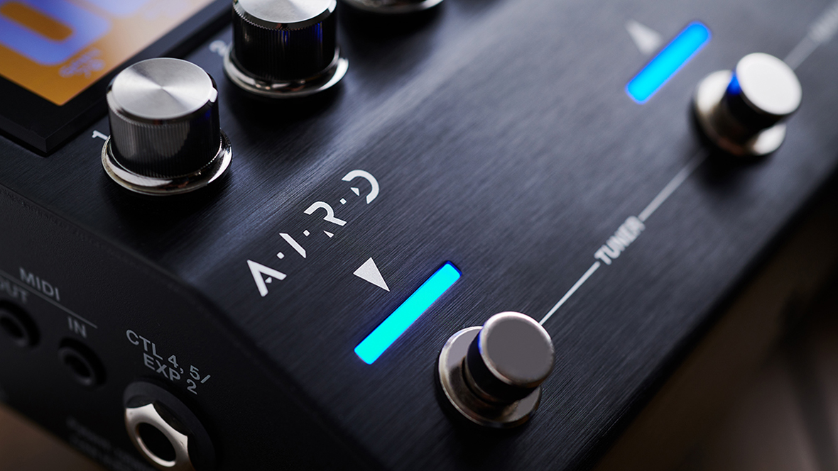 BOSS GT-1000CORE Guitar Multi Effects Pedal Brand New Ship to japan ...