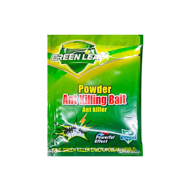 Mouse Repeller Mothballs Killer Repeller Cockroach, Ants, Insect Powder ...