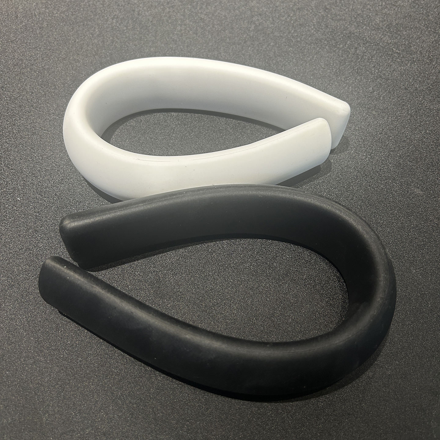 Neck Weight v2 U Shape Bending Lead Weight Freediving Neck Weight for ...