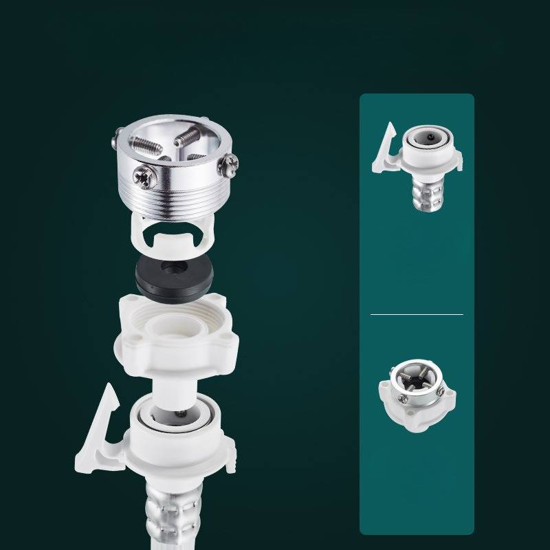 Washing Machine Water Inlet Pipe Automatic Washing Machine Water Inlet ...