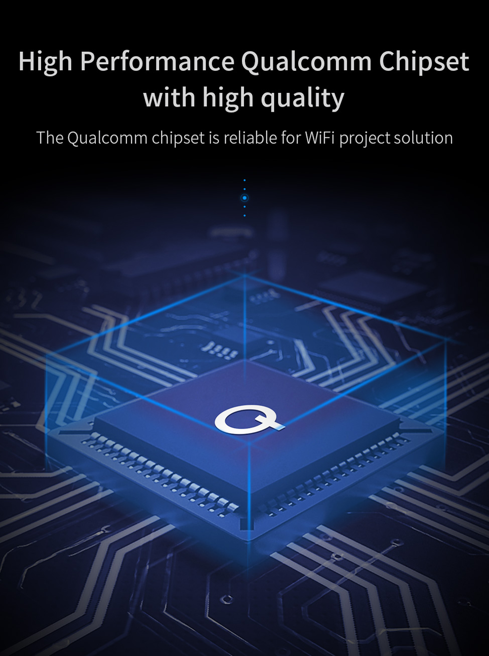 Comfast EW73/EW71 High Power Outdoor AP Router 300Mbps Access Point ...