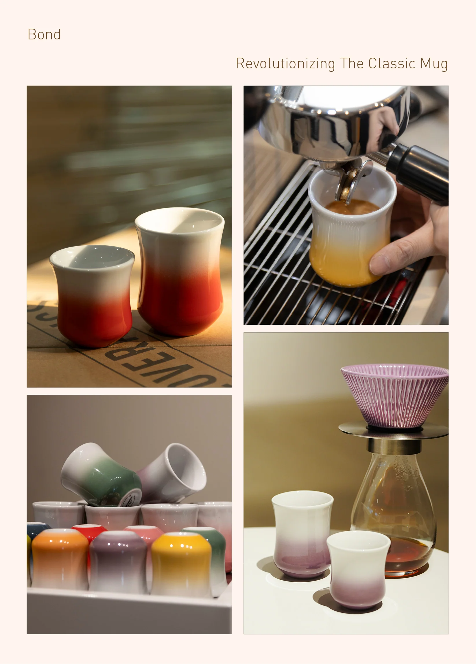 Loveramics Hutch Tasting Cup 150ml | Shopee Philippines