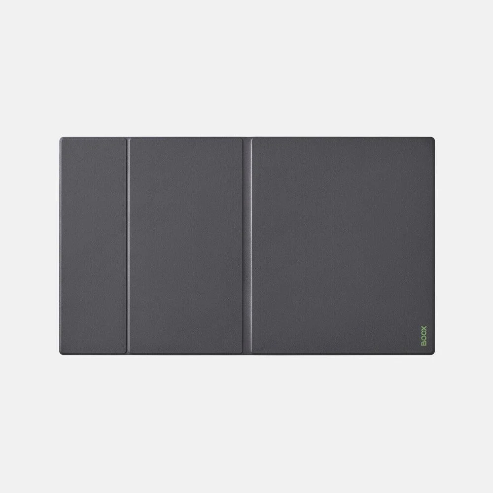 BOOX Note Max & Tab X C Premium Protective CASE – Sleek. Secure ...