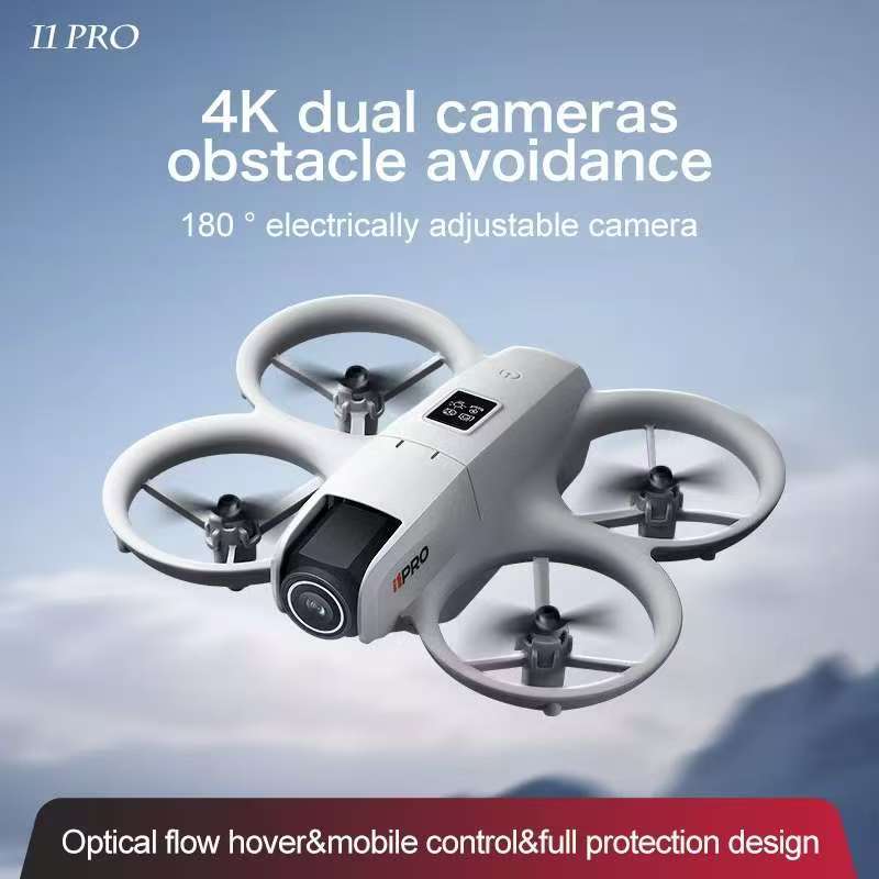 i1 pro drone Camera Drone 4K/60fps HDR | True Vertical Shooting ...