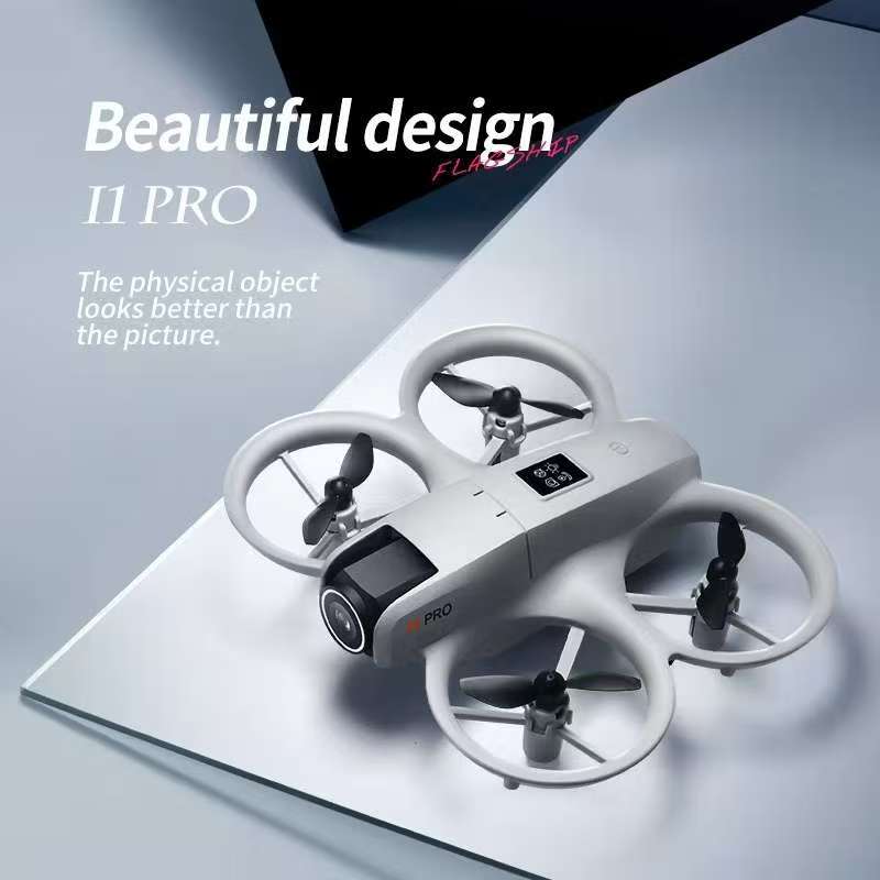 i1 pro drone Camera Drone 4K/60fps HDR | True Vertical Shooting ...