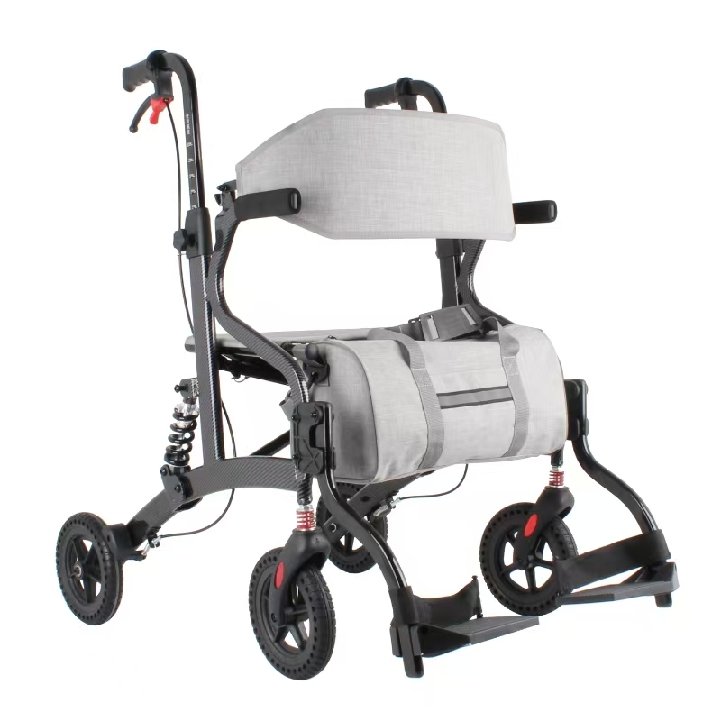 German Elderly Walker rollator walker walker for adult walker for adult ...