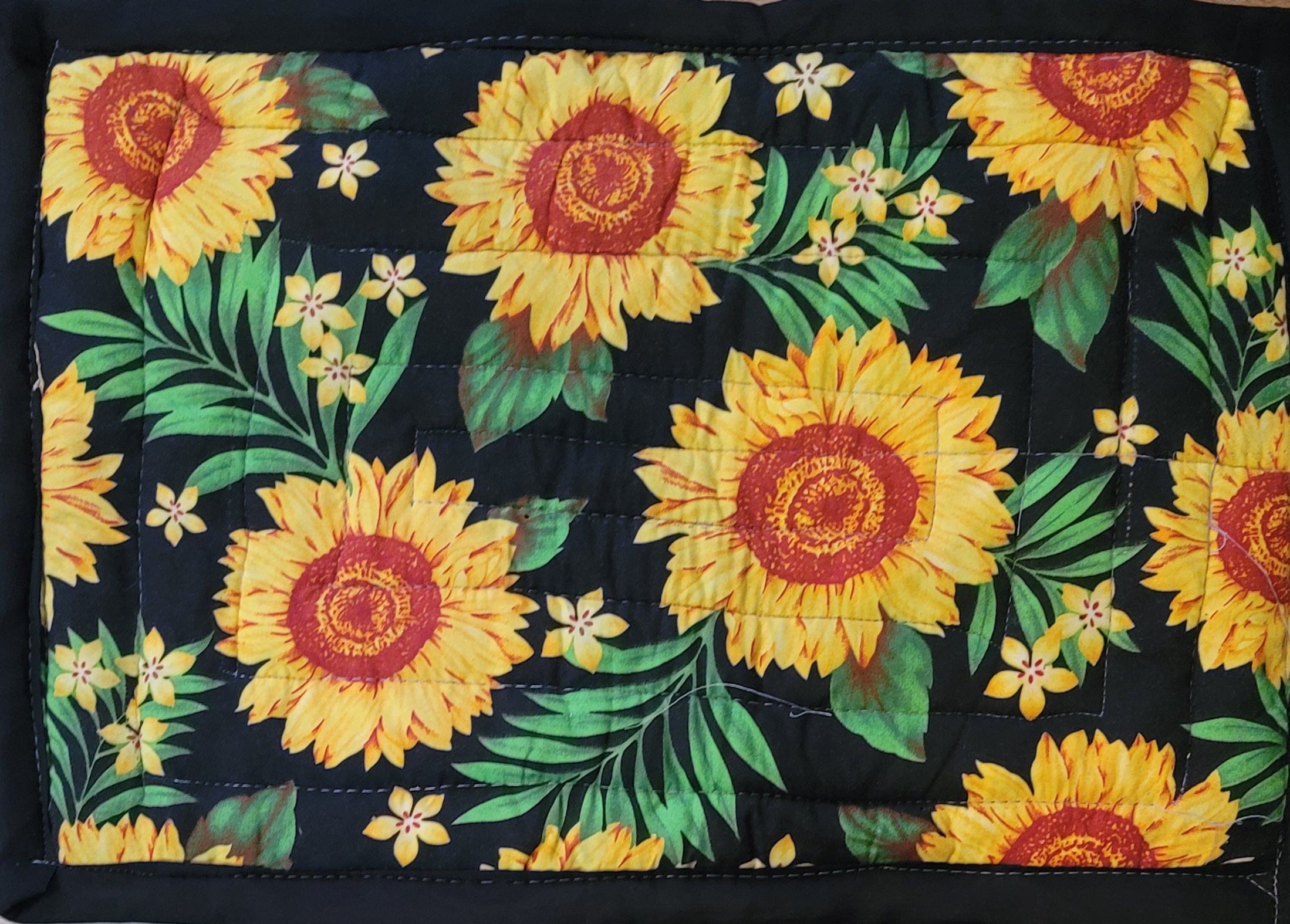 Doormats-High Quality Basahan sa Paa Rectangle and Oval Assorted Design ...