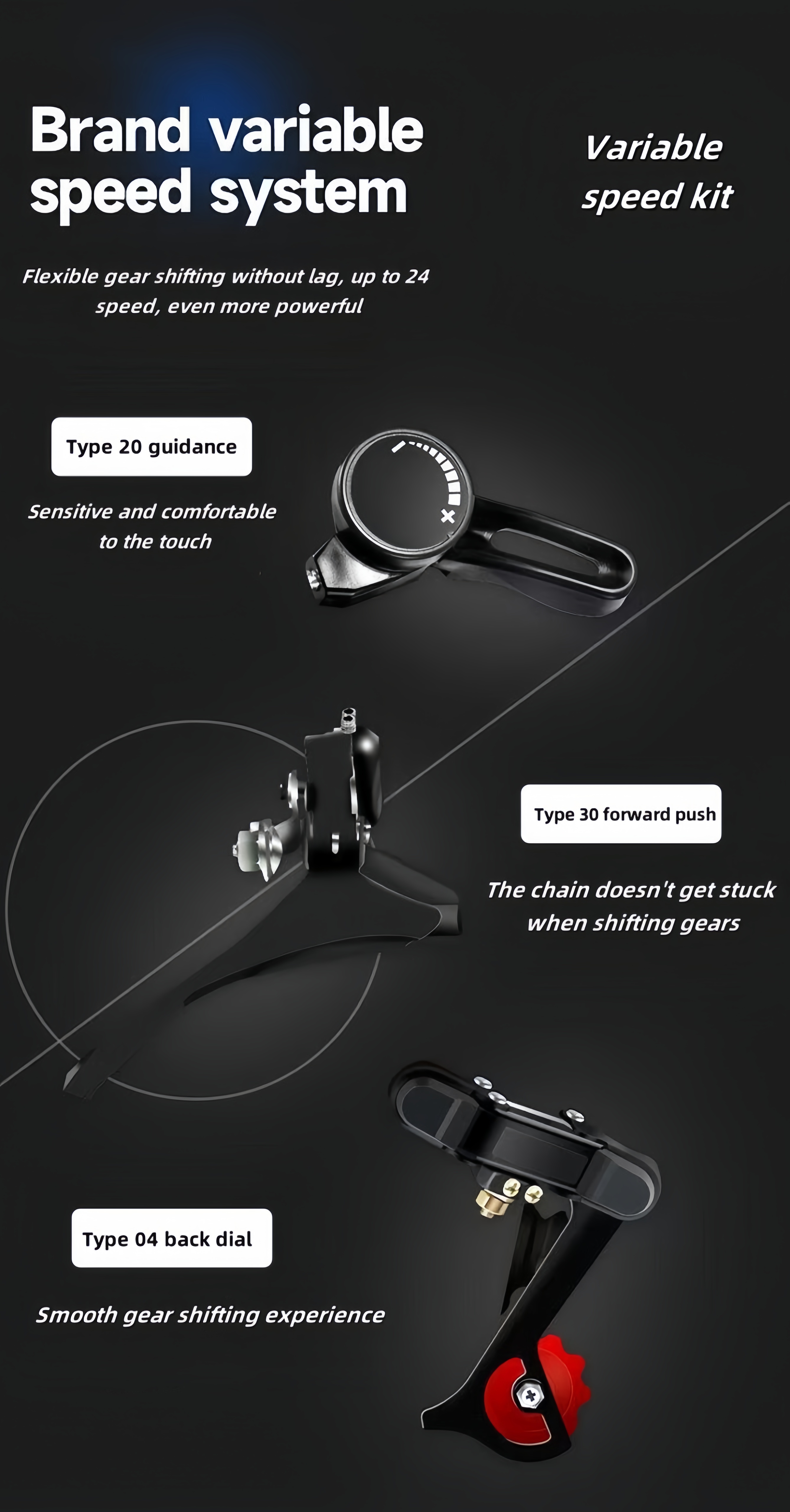 LUANDA Fixie Bikes Steel Frame Bike Road Bike Alloy Wheels 700×23c ...