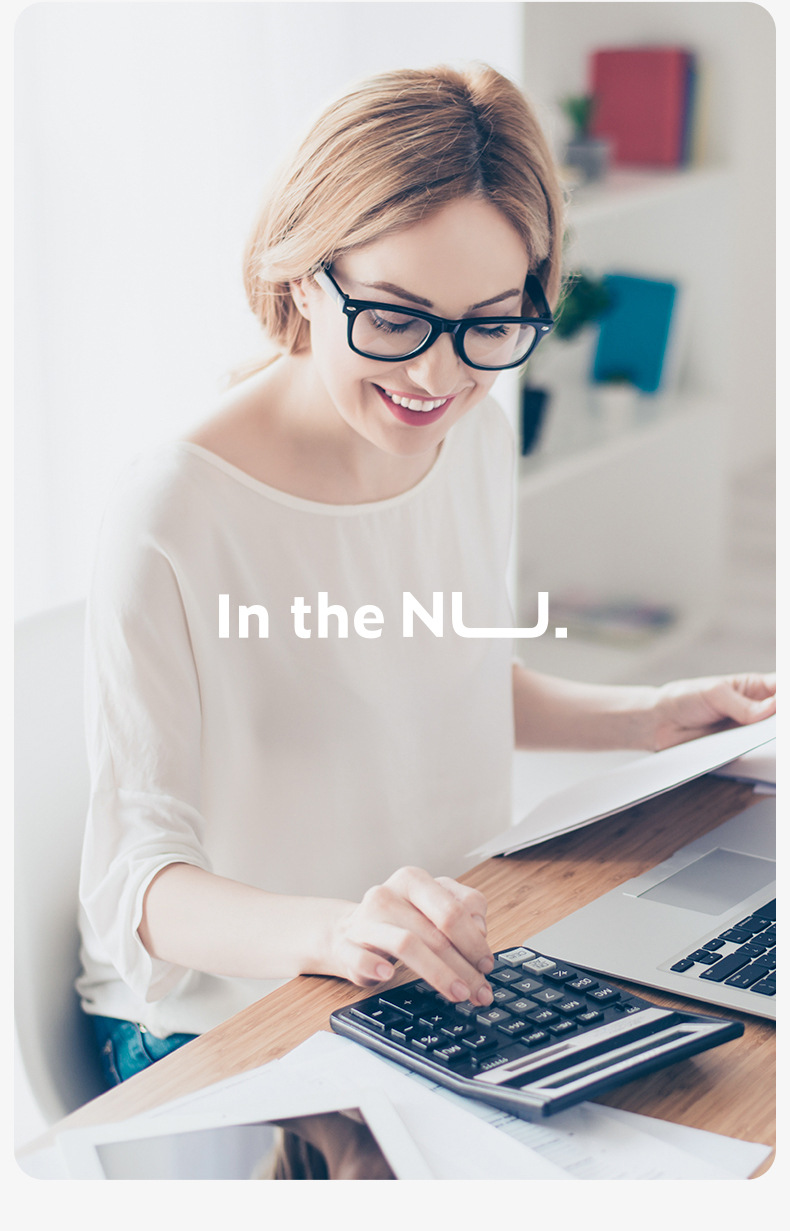 A5 Folding board portable foldable folder organization artifact ...