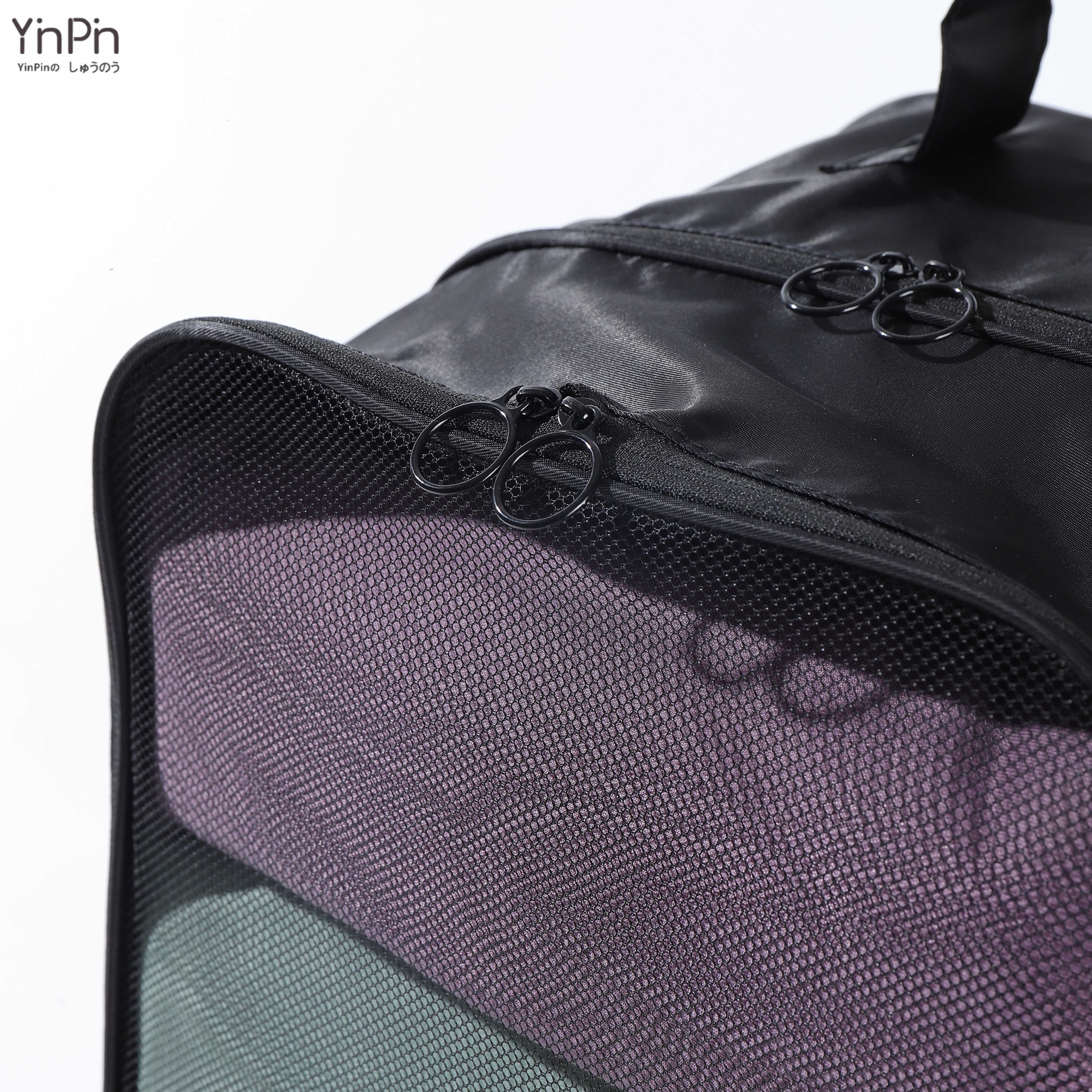 Extra-Large Capacity Shoe Bag Convenient to Carry Suitable for TraveCan ...