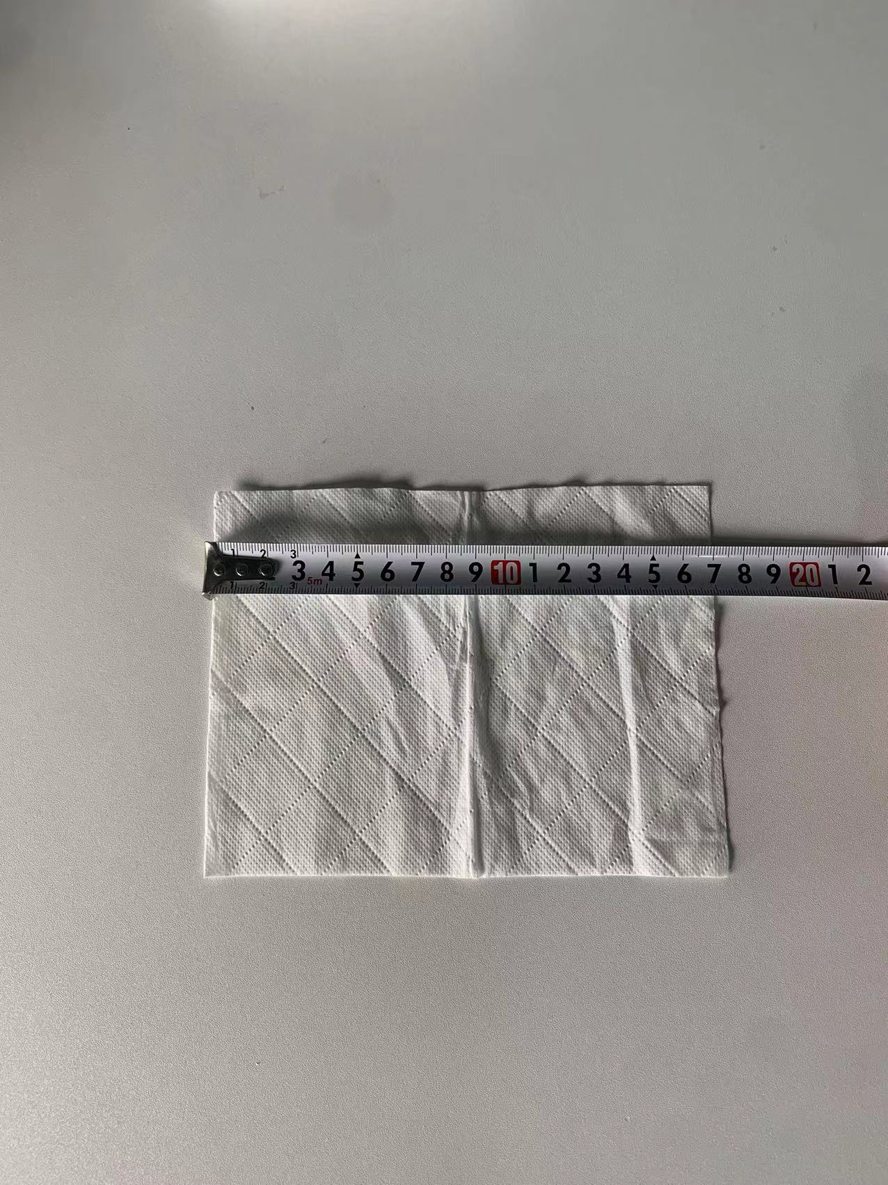 Golden Monkey tissue Hanging Tissue Soft Deluxe Comfortable Tissue ...