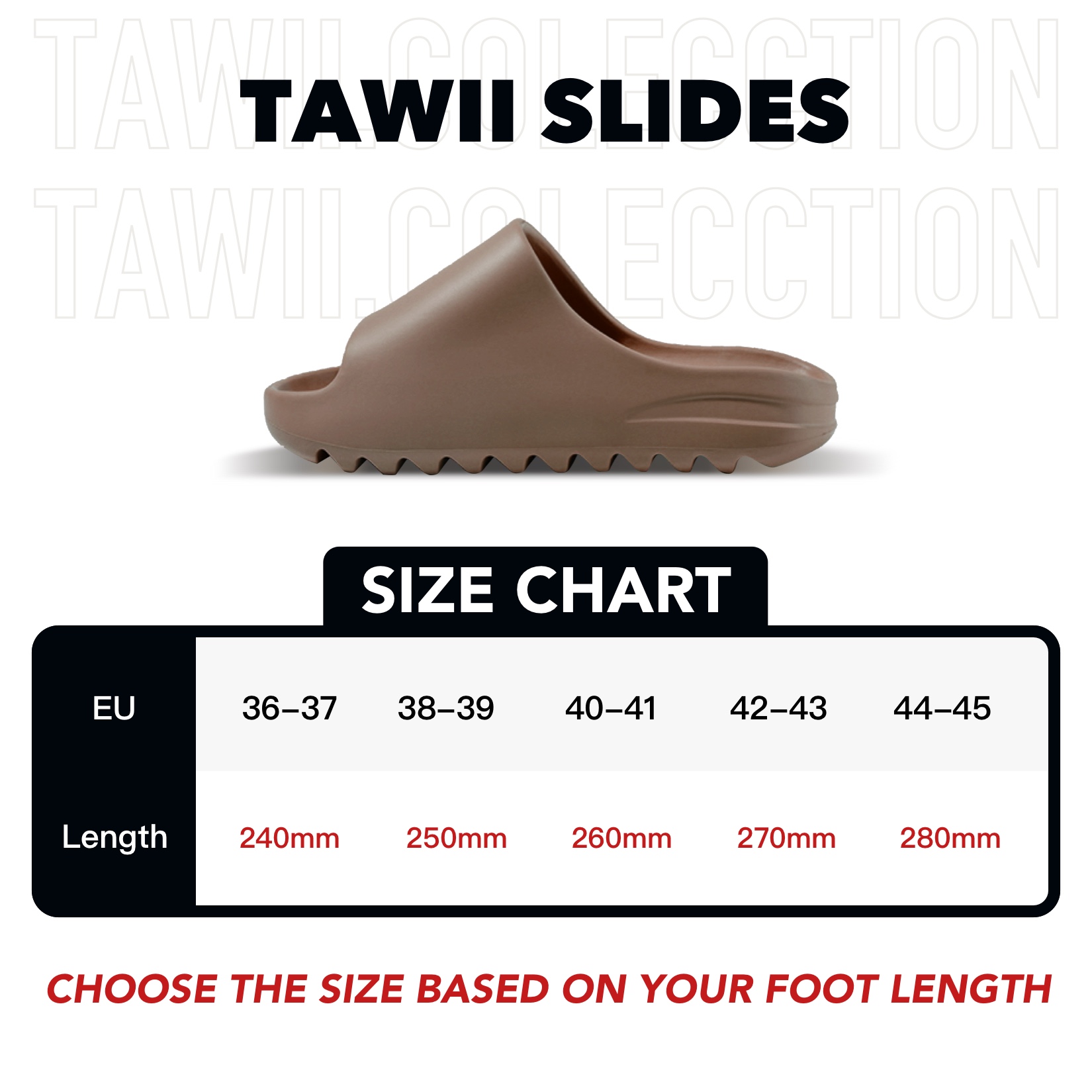 Tawii. AD Yeezy Slides Kanye West Summer Slippers for man Both Indoor ...