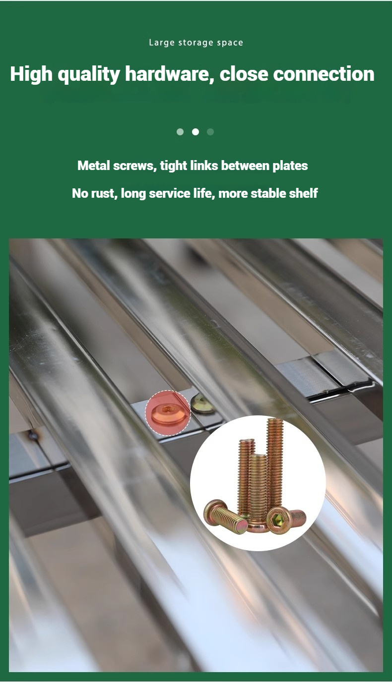 Stainless Steel Plant Stand Flower Stand Metal Pot Display Rack Plant ...