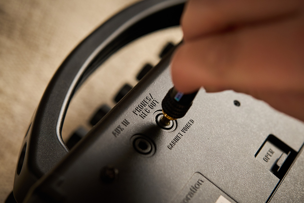 BOSS KATANA-MINI KTN-MINI Guitar Amplifer Brand New Ship from Japan ...