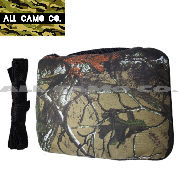 7 Feet Duyan Jungle Colors Original Military Duyan With Mosquito Net ...