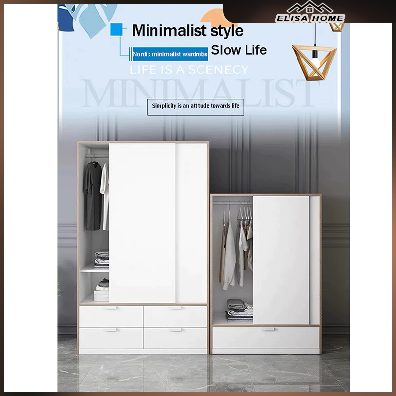 Sliding door wardrobe,drawer wardrobe,cabinet for clothes, wooden wardrobe cabinets,wardrobe ...