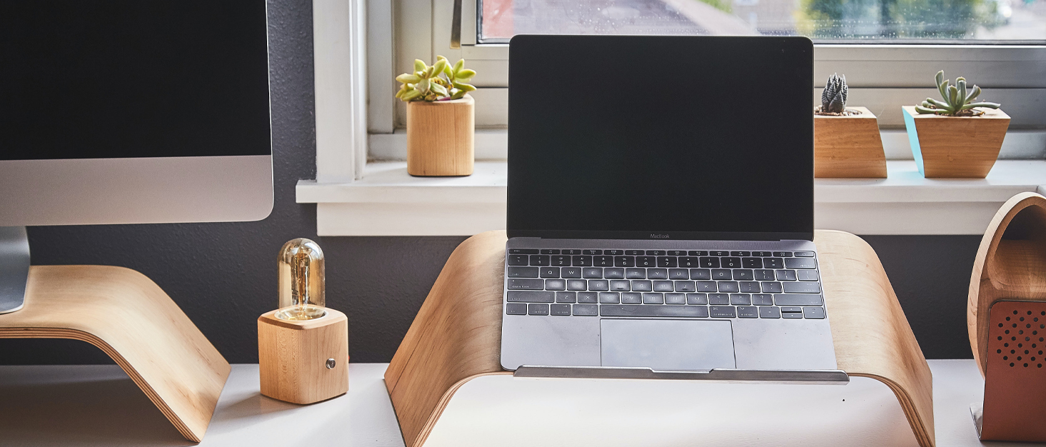 SUXi MantaBook Pro Laptop 15.6" FHD IPS, 1.3KG Ultra-Thin Celeron N5095 ...