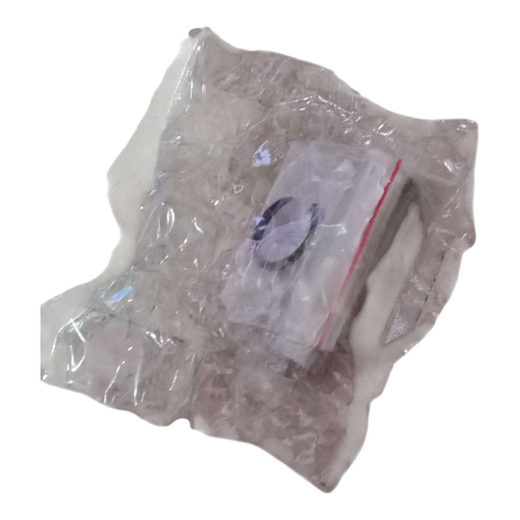 AEROX V1/NMAX V1 CYLINDER BLOCK KIT (63MM) | Shopee Philippines