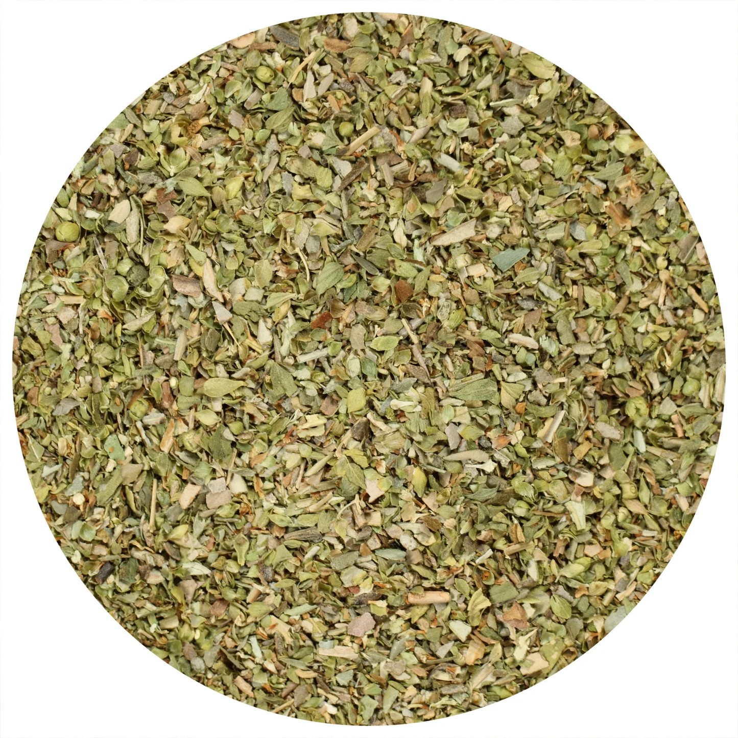 Oregano Flakes/Leaves | Shopee Philippines