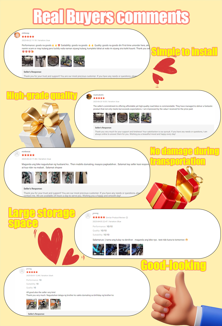 Bike Road bike Slant Bicycle Mountain Bike 21S Variable Speed 700C Gear ...