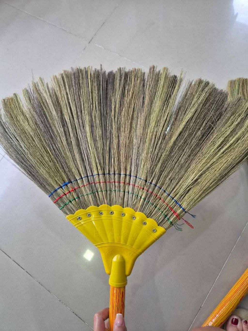 CHINA WALIS TAMBO (SUPER TIBAY) | Shopee Philippines