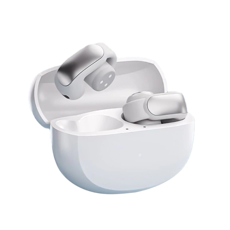 Bose Ultra Open Bluetooth Headphones - Gym Focus • Jeepney Commutes ...