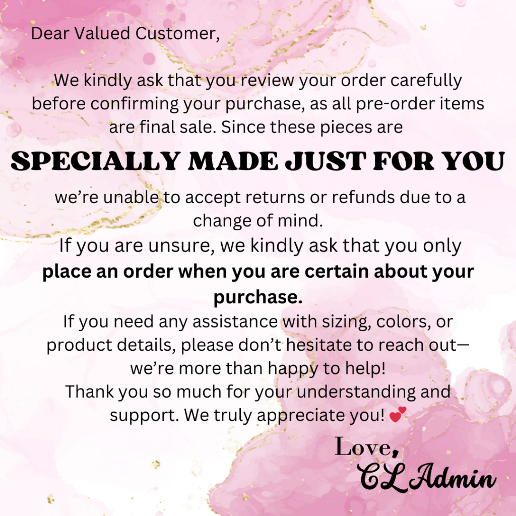 Lucilla Girls Tulle Party Dress 1–10 Yrs | Flower Girl & Birthday Kids ...