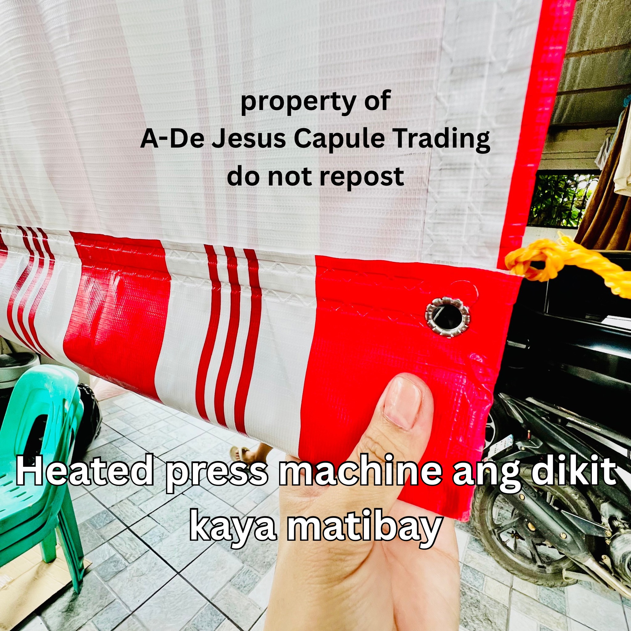 (𝟔𝐱𝟏𝟓 𝐟𝐭) 𝐒𝟒𝟎𝟎 𝐒𝐓𝐑𝐈𝐏𝐄𝐒 𝐓𝐑𝐀𝐏𝐀𝐋 𝐋𝐎𝐍𝐀 𝐑𝐎𝐋𝐋-𝐔𝐏 𝐀𝐖𝐍𝐈𝐍𝐆 𝐒𝐓𝐑𝐈𝐏𝐄 𝐋𝐎𝐍𝐀 𝐓𝐑𝐀𝐏𝐀𝐋 ...