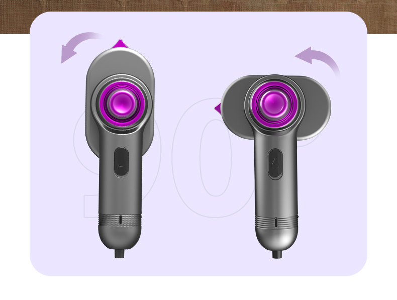 PHILIPS Portable Household Steam Iron 1000W Electric Steam Clothes ...