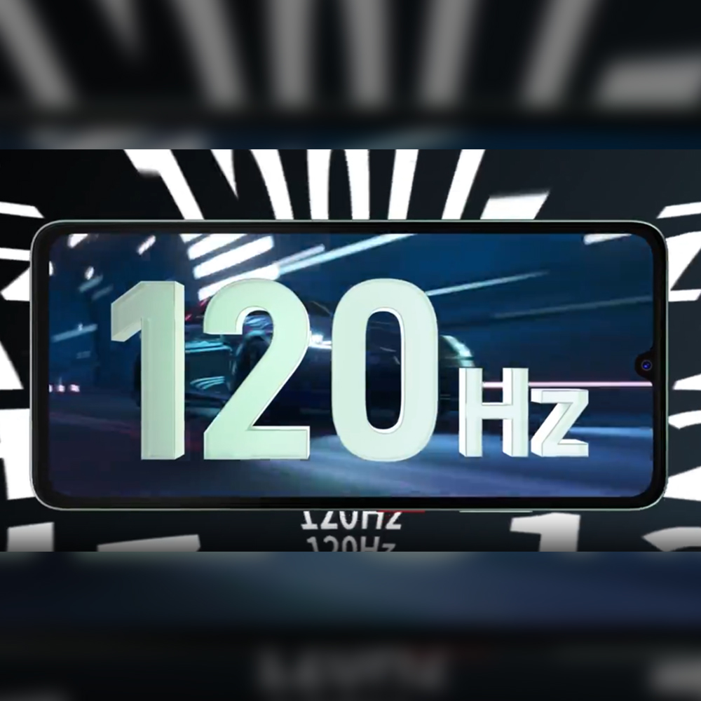 Nubia V70 Max Smartphone | 6GB+128GB RAM + ROM | Unisoc T606 Processor ...