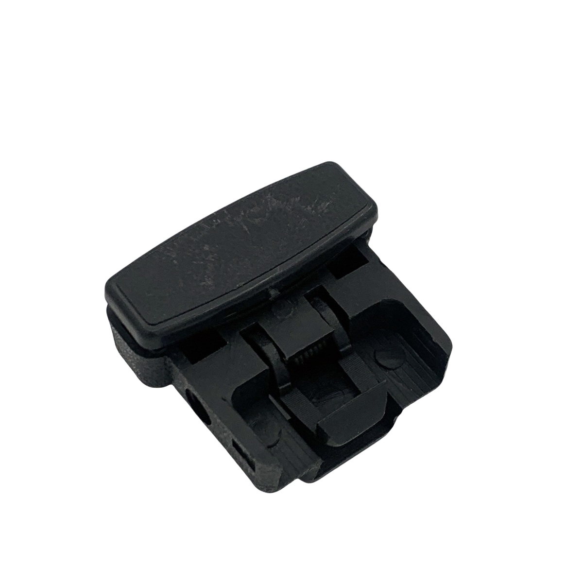Universal Sliding Window Lock Latch Buckle for Mitsubishi L300 FB ...